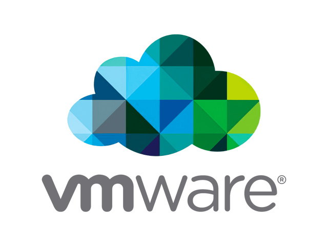 VMware vSphere Standard 8 - Newegg.com