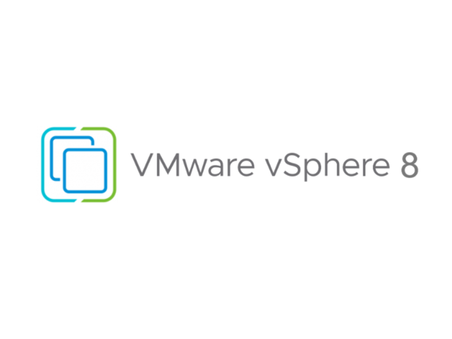 VMWARE VSPHERE STANDARD 8 - Year 2 - Newegg.com