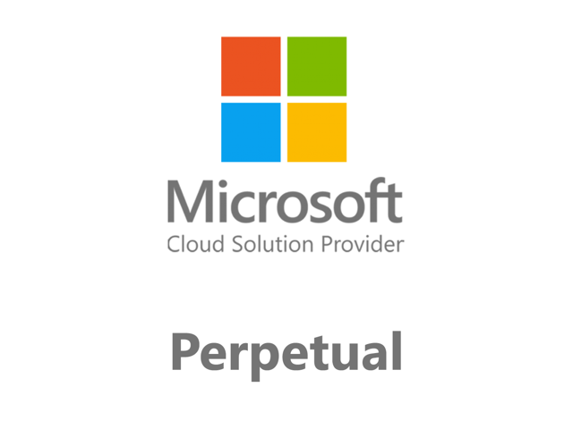 Microsoft Visio LTSC Standard 2021 | Modern Software in CSP | Perpetual ...