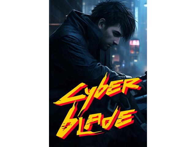 Neon Ninja: Pixel Slasher - PC [Steam Online Game Code] - Newegg.com