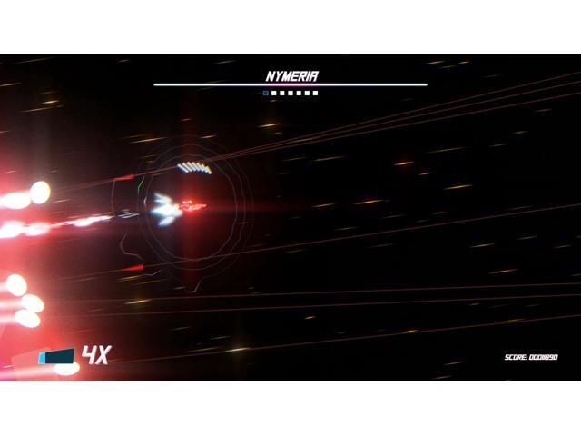 Hyper Gods - PC [Steam Online Game Code] - Newegg.com