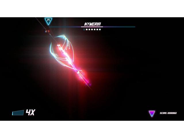 Hyper Gods - PC [Steam Online Game Code] - Newegg.com