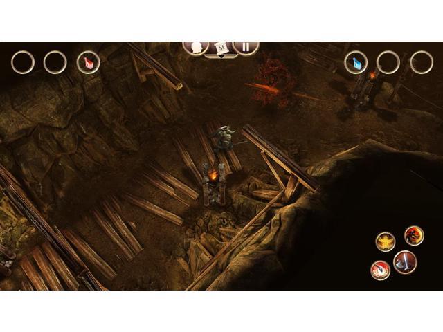 Iesabel - PC [Steam Online Game Code] - Newegg.com