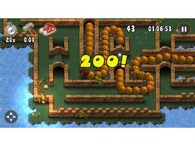 Millie - PC [Steam Online Game Code] - Newegg.com