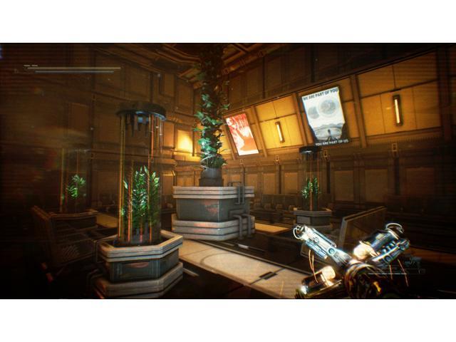 Hollow - PC [Steam Online Game Code] - Newegg.com