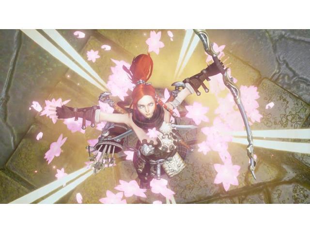 Prodigy Tactics - PC [Steam Online Game Code] - Newegg.com