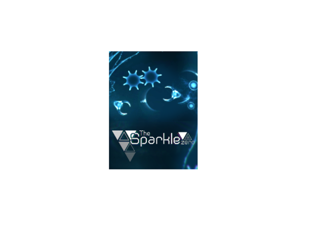 Sparkle ZERO - PC [Steam Online Game Code] - Newegg.com