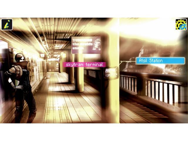 Sinless + OST - PC [Steam Online Game Code] - Newegg.com