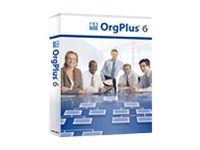 HUMAN CONCEPTS Orgplus 6 - Newegg.com