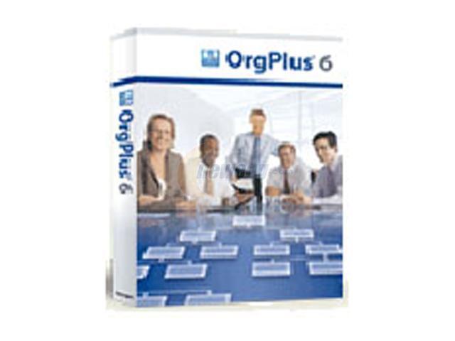 HUMAN CONCEPTS Orgplus 6 5 User - Newegg.com