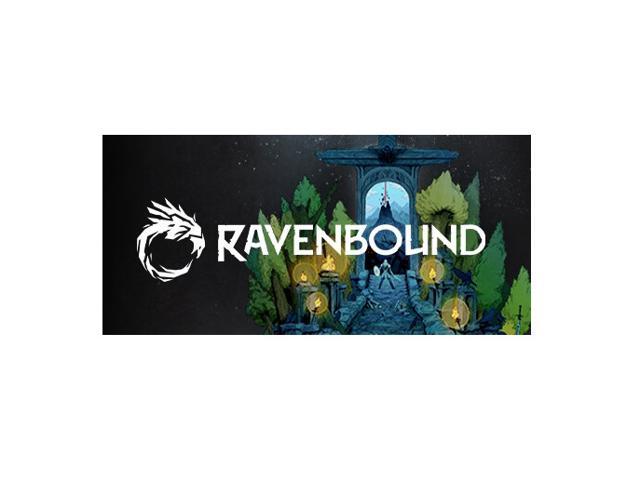 Ravenbound - PC [Steam Online Game Code] - Newegg.com