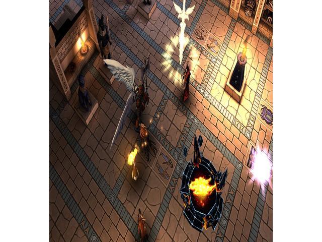 Soulcraft [Online Game Code] - Newegg.com