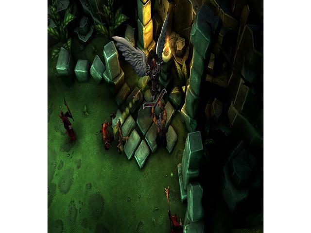 Soulcraft [Online Game Code] - Newegg.com