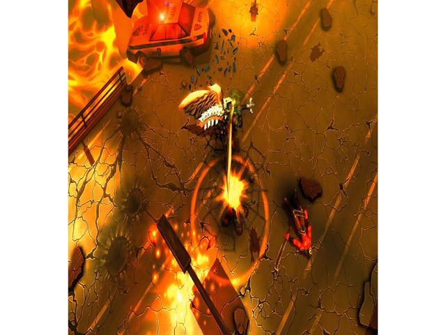 Soulcraft [Online Game Code] - Newegg.com