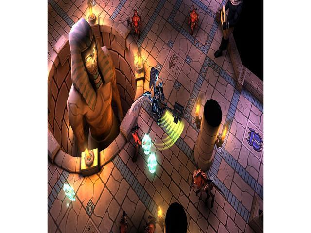 Soulcraft [Online Game Code] - Newegg.com