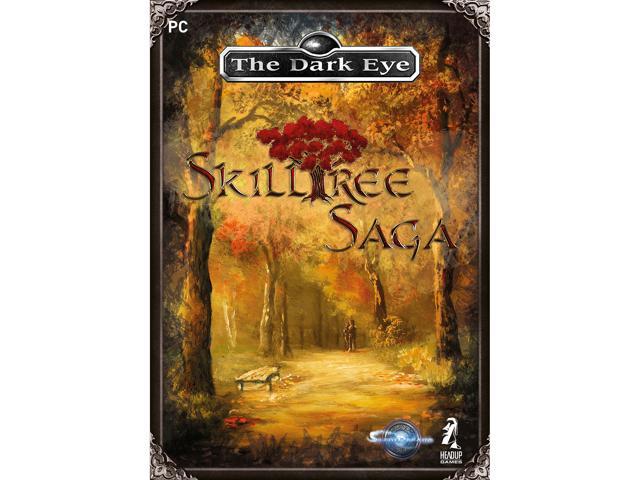 Skilltree Saga [Online Game Code] - Newegg.com