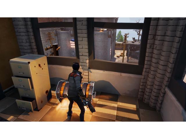 Fortnite - Deluxe Founder's Pack Xbox One [Digital Code] - Newegg.ca