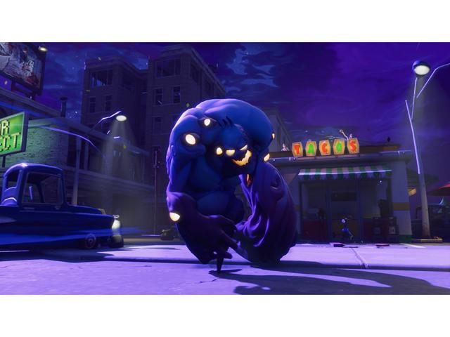 Fortnite - Deluxe Founder's Pack Xbox One [Digital Code] - Newegg.ca