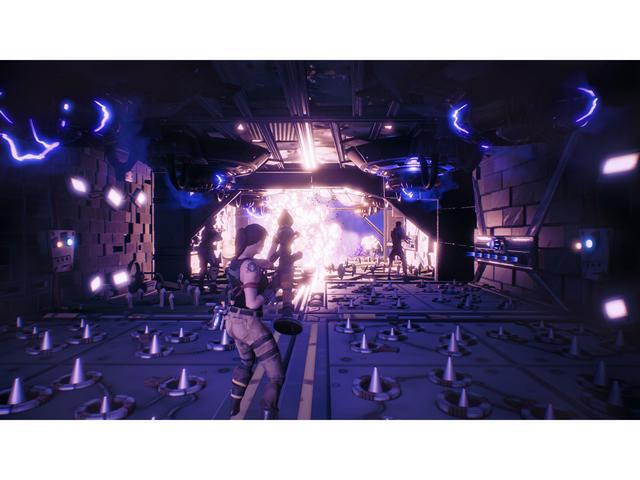 Fortnite - Deluxe Founder's Pack Xbox One [Digital Code] - Newegg.ca