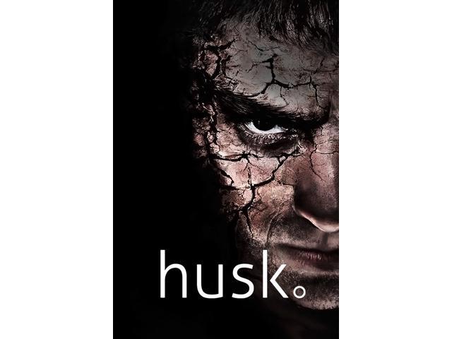 Husk - PC [Steam Online Game Code] - Newegg.com