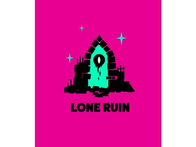 Lone Ruin - PC [Steam Online Game Code] - Newegg.com