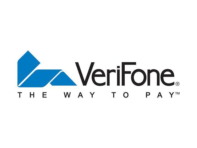 Verifone 100PAYPCLIC_100ASFLPAY0002 PAYware PC License v1.x SMSU, with ... Verifone 100PAYPCLIC_100ASFLPAY0002 PAYware PC License v1.x SMSU, with ...