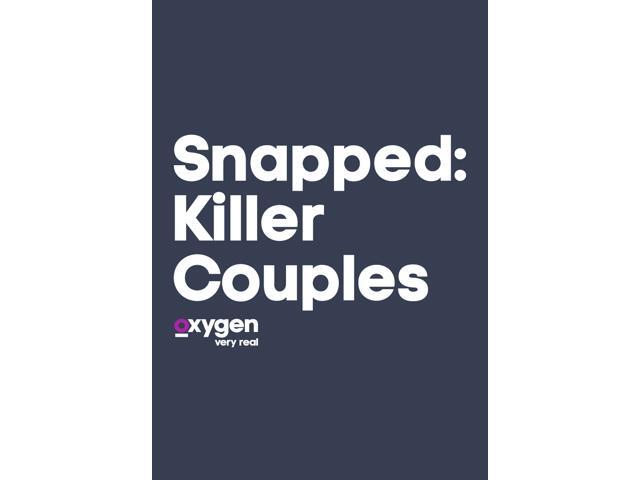 Snapped: Killer Couples: Season 6 Episode 3 - Jennifer Pan & Daniel Wong [SD] [Buy] - Newegg.com