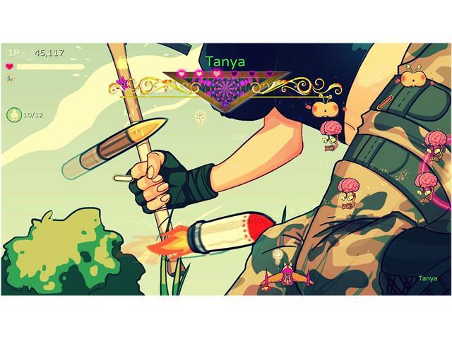 Waifu Uncovered - Nintendo Switch [Digital Code] - Newegg.com