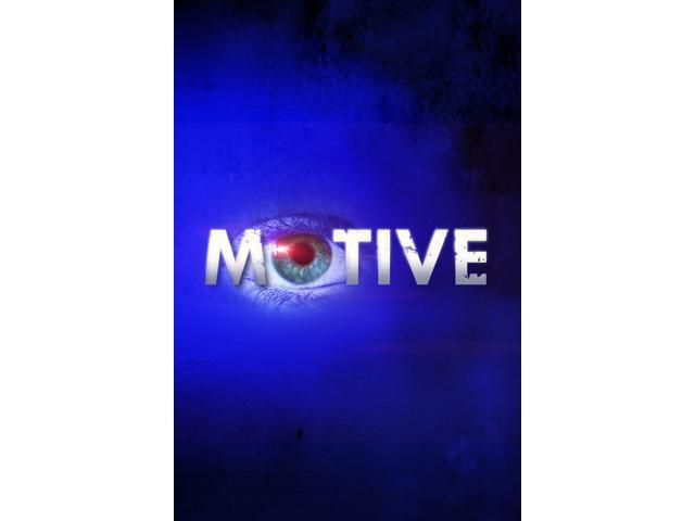 Motive: Season 1 Episode 4 - Against All Odds [HD] [Buy] - Newegg.com