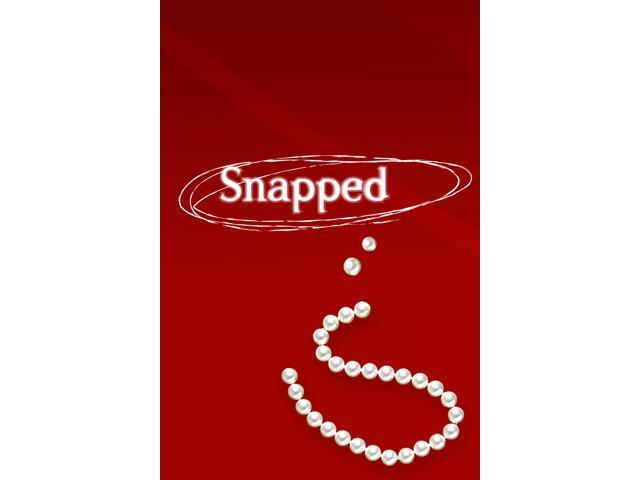 Snapped: Season 10 Episode 11 - Melissa Stredney [HD] [Buy] - Newegg.com