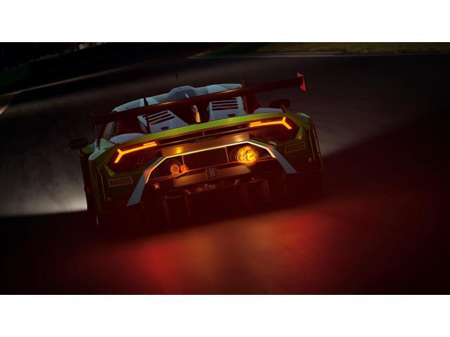 Assetto Corsa Competizione - 2023 GT World Challenge - PC [Steam Online Game Code] - Newegg.com