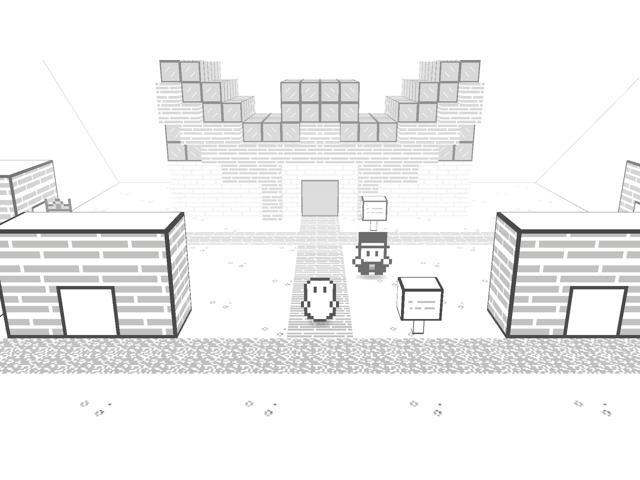 RESTLESS SOUL - PC [Steam Online Game Code] - Newegg.com