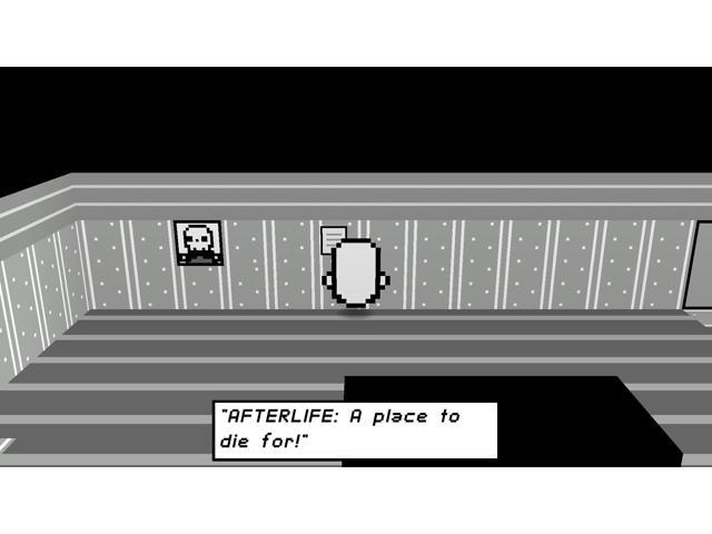 RESTLESS SOUL - PC [Steam Online Game Code] - Newegg.com