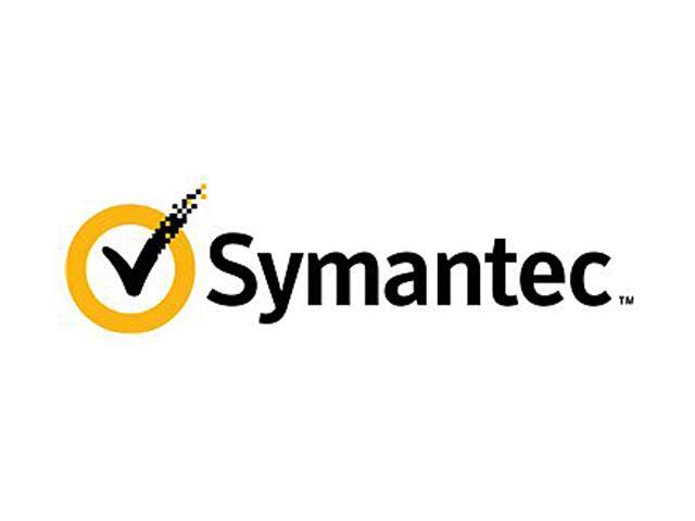 Symantec Netbackup Platform Base V76 Complete Edition Essential Support