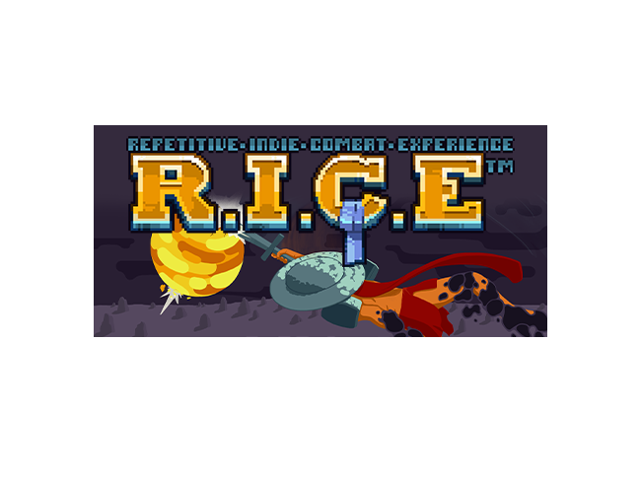RICE - PC [Steam Online Game Code] - Newegg.com