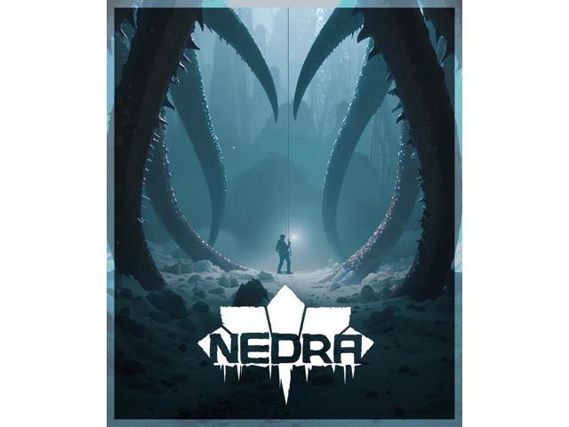 NEDRA - PC [Steam Online Game Code] - Newegg.com
