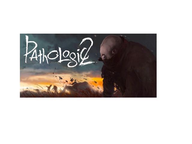 Pathologic 2 - PC [Steam Online Game Code] - Newegg.com