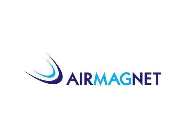 AirMagnet Laptop Analyzer Windows - Newegg.com