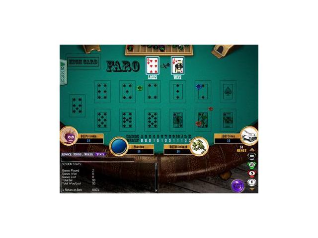 Reel Deal Casino: Gold Rush PC Game - Newegg.com