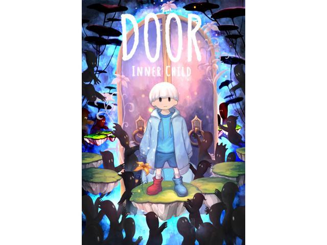 Little Gods of the Abyss - PC [Steam Online Game Code] - Newegg.com