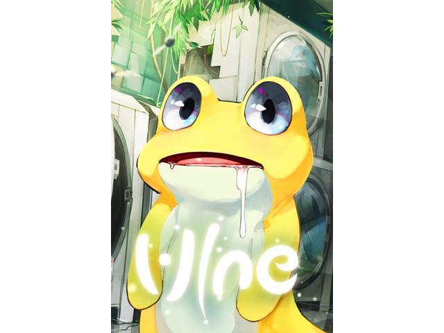 VINE - PC [Steam Online Game Code] - Newegg.com