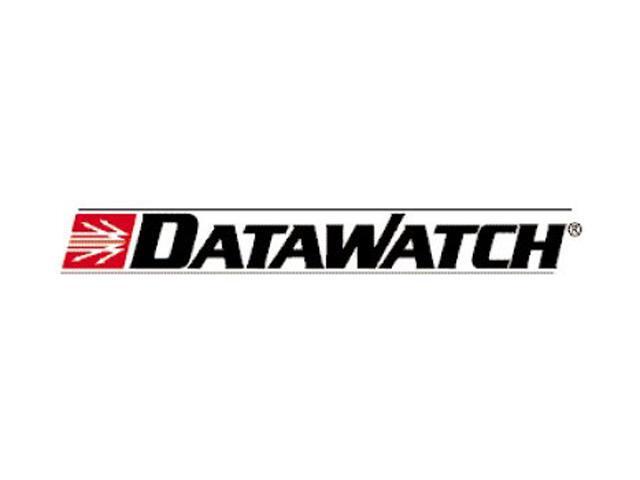 DATAWATCH Upgrade Monarch Professional V9.0 To Professional V10.0 1User ...