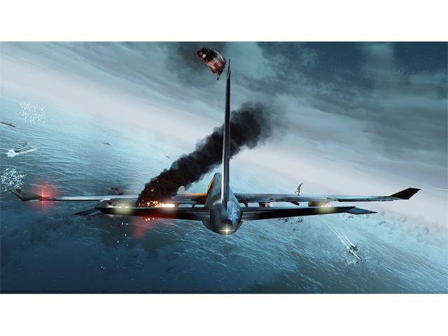 Zombies on a Plane [Online Game Code] - Newegg.com