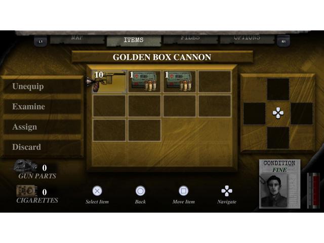 CONSCRIPT - PC [Steam Online Game Code] - Newegg.com