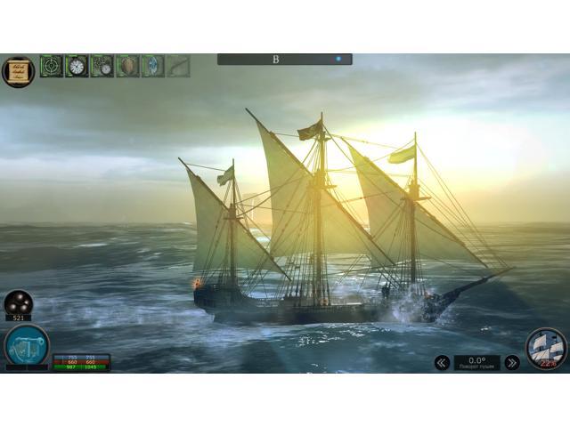 Tempest - Original Soundtrack - PC [Steam Online Game Code] - Newegg.com