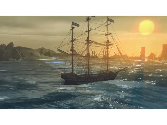 Tempest - Original Soundtrack - PC [Steam Online Game Code] - Newegg.com