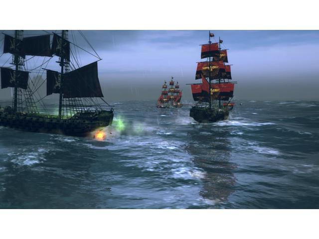 Tempest - Original Soundtrack - PC [Steam Online Game Code] - Newegg.com