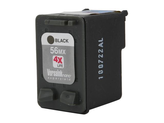 Open Box: VersaCheck VersaInk-nano 56MX - Black - MICR Compliant ...