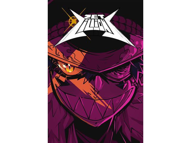 Zet Zillions - PC [Steam Online Game Code] - Newegg.com