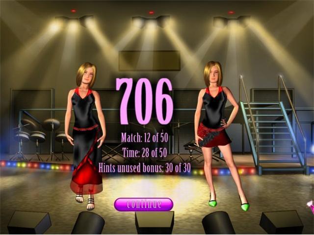 Clueless PC Game - Newegg.com